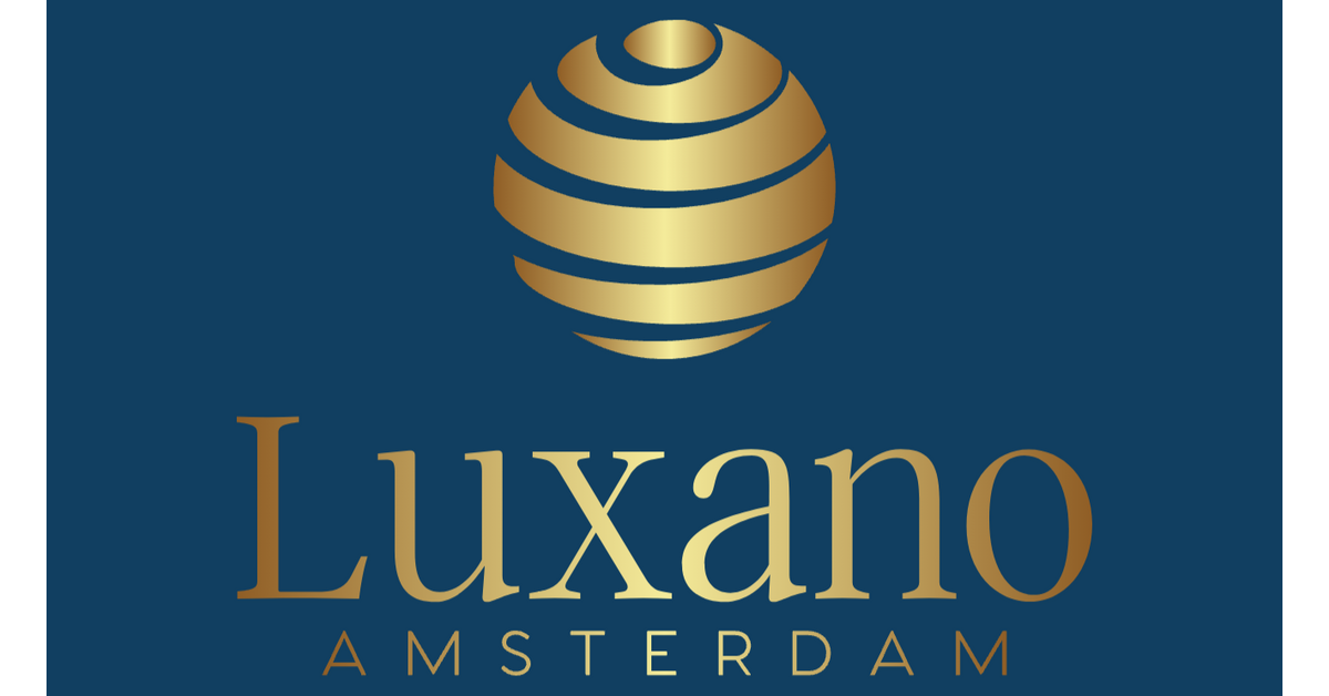 Luxano Amsterdam